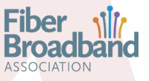 OpTIC Path Fiber Development Training Program - NoaNet